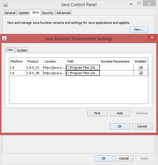 How to use KVM over IP ~ COOLHOUSING s.r.o.