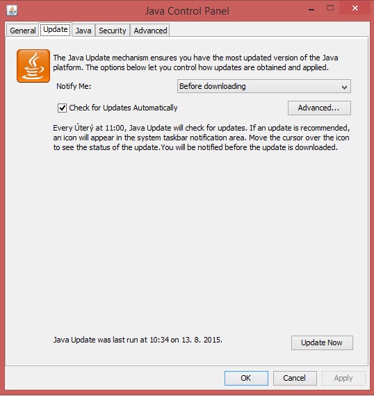 How to use KVM over IP ~ COOLHOUSING s.r.o.