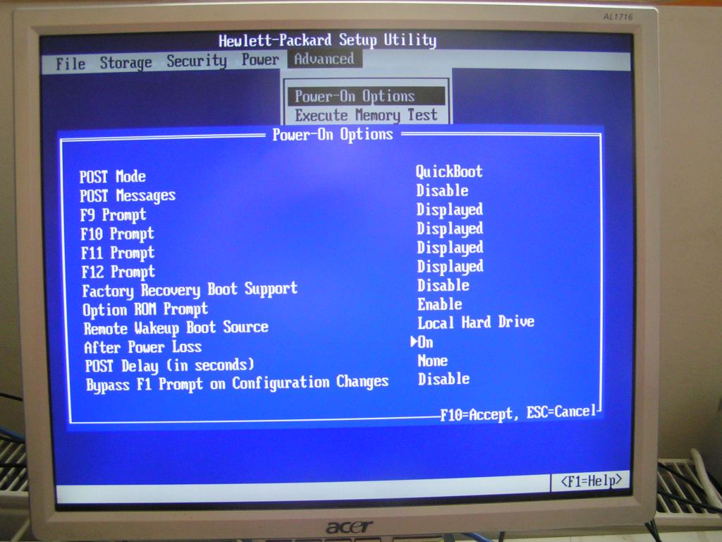Intelligent Server Hosting Socket System ~ COOLHOUSING s.r.o.